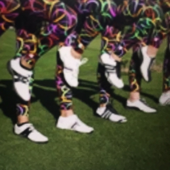 Lady Skinz | Pants & Jumpsuits | New Lady Skinz Golf Ankle To Thigh Leg ...